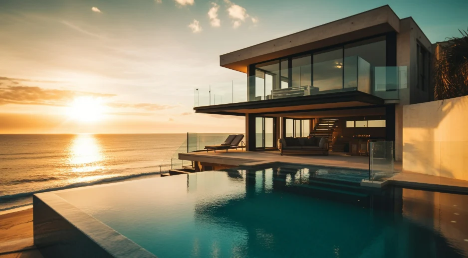 Top Travel Trends 2025: Is Your Business Ready to Adapt?